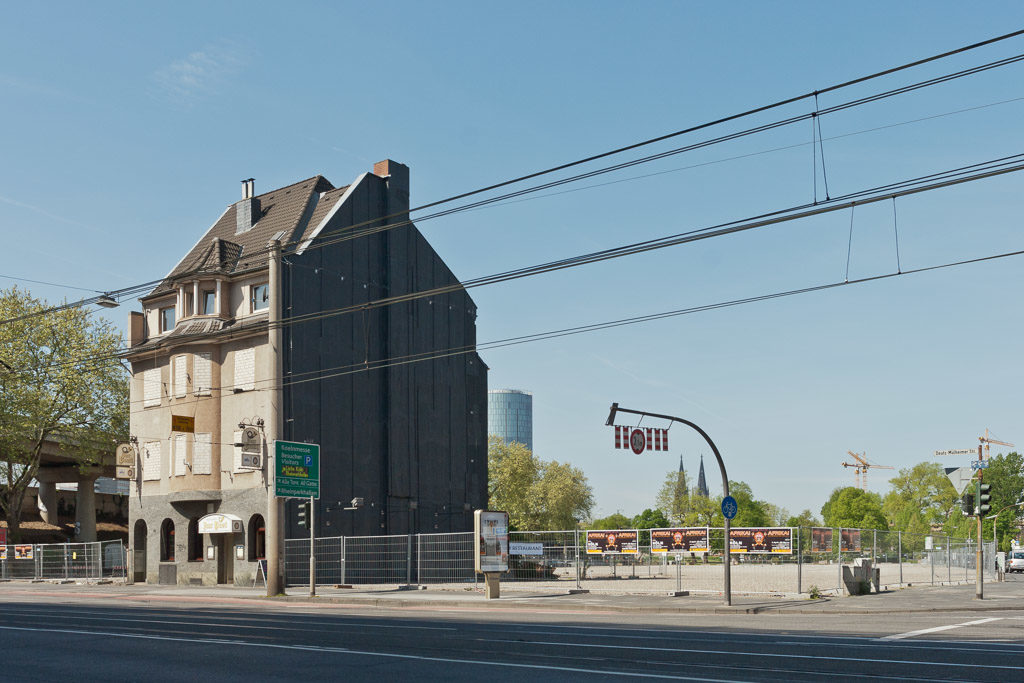 Barmer Viertel – No 33 | mj's photography